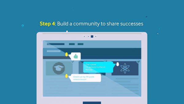 SAMSUNG Announces Classroom in a Box to Transform Classrooms with ...