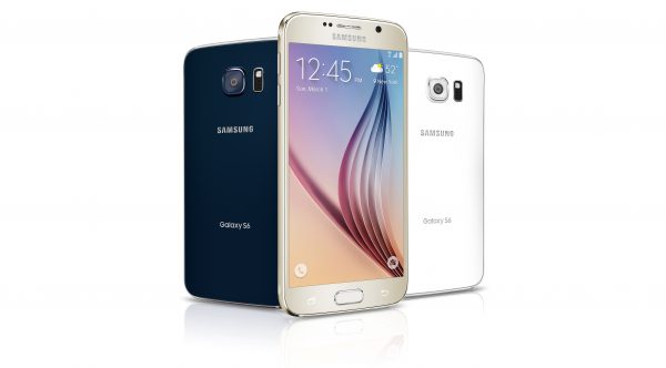 Samsung Wins Sustainability Awards from EPA