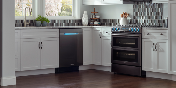 Samsung’s New Wi-Fi Range Brings New Era of Connectivity and ...