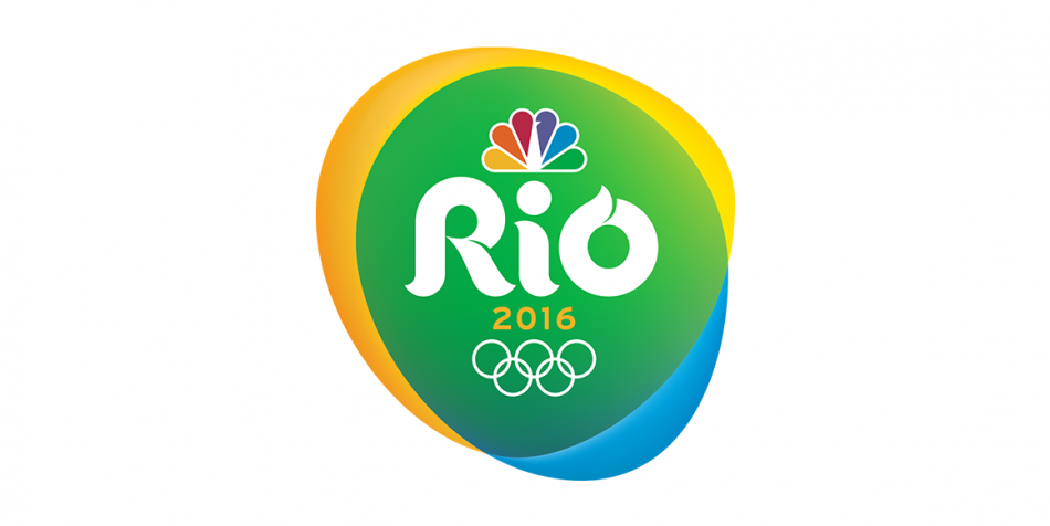 NBC Olympics to Provide Virtual Reality Coverage of Rio 2016 ...