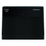 Verizon and Samsung Unveil 4G LTE Network Extender for Homes and Businesses