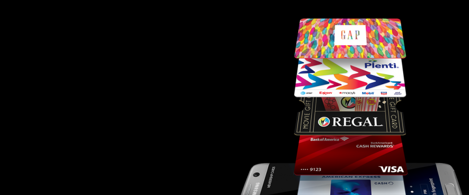 Samsung Pay Announces “Samsung Rewards” Program, First-of-its-Kind ...