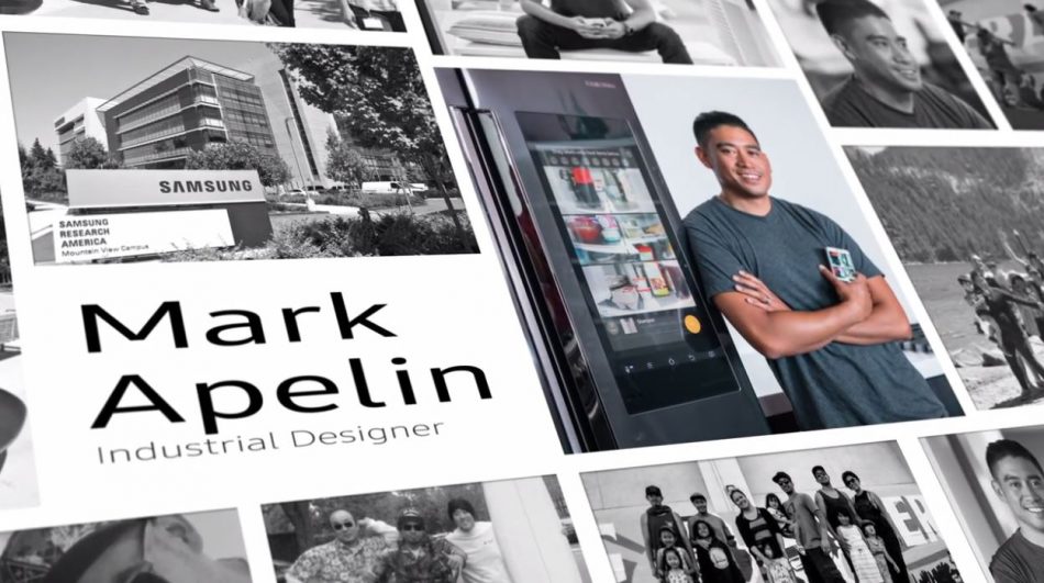 Finding the Perfect Place