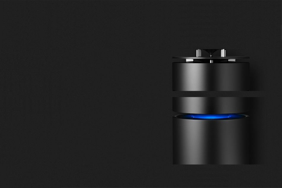 Samsung Unveils ArtPC Pulse, a Premium Desktop PC that Combines ...