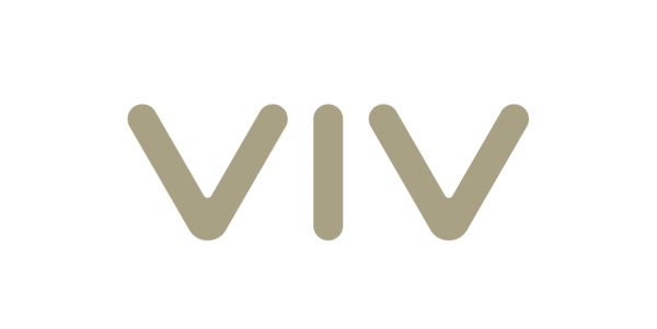 Samsung to Acquire Viv, the Next Generation Artificial Intelligence ...