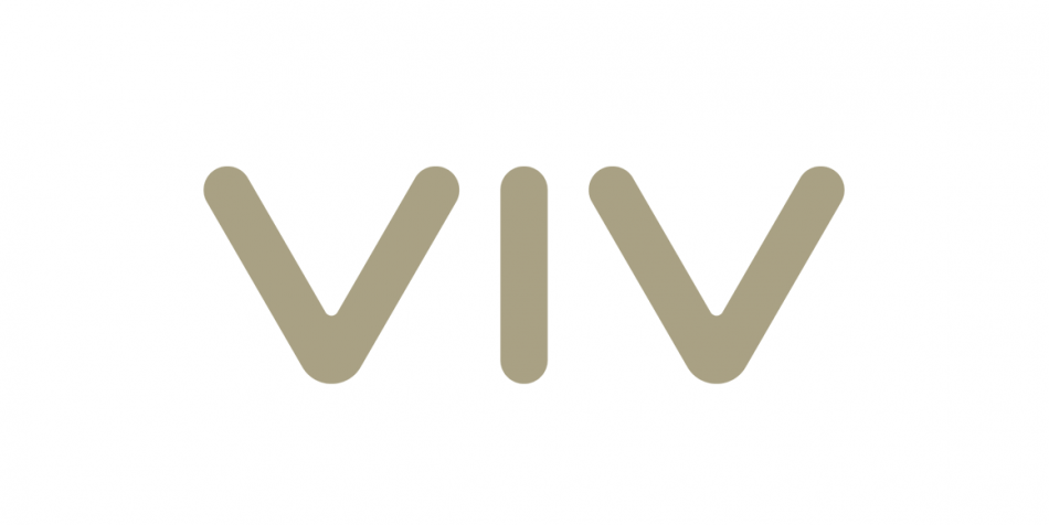 Samsung to Acquire Viv, the Next Generation Artificial Intelligence ...