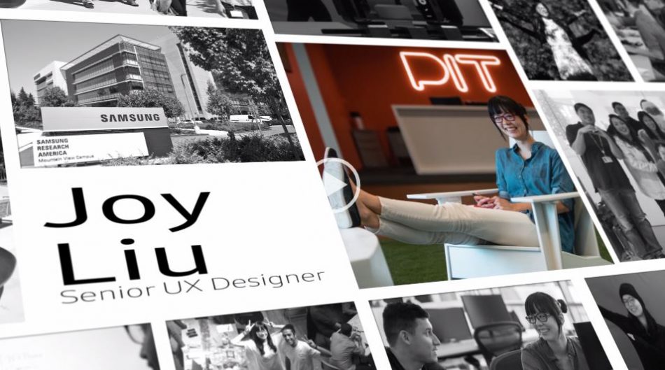 Piecing the Puzzle Together