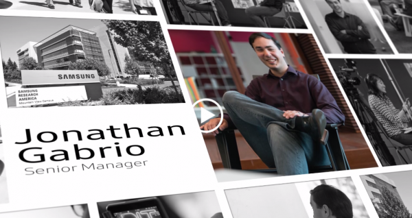 Do What You Love, Love What You Do