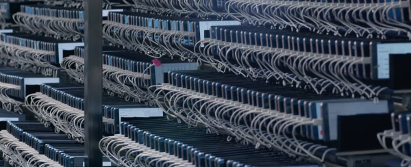 A Look At Our Process