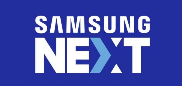 Samsung Global Innovation Center (GIC) Rebrands to Samsung NEXT