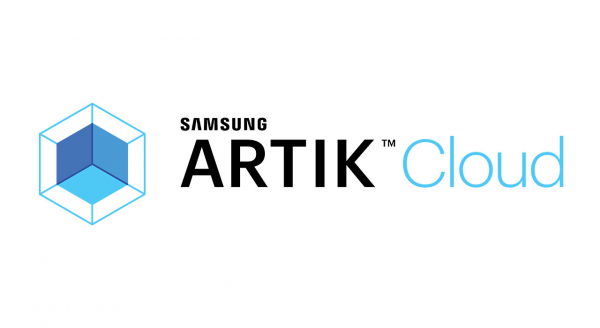 Samsung Electronics Launches New Data Monetization Solution for IoT ...