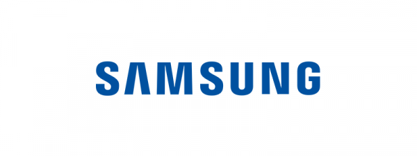 Samsung Electronics America to Open Flagship North Texas Campus