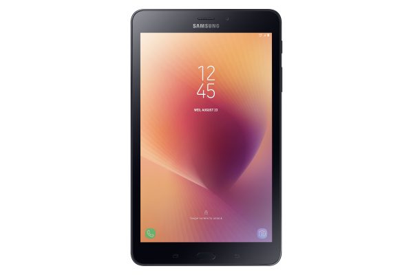 Samsung Introduces the New Galaxy Tab A, an Everyday Tablet Designed ...