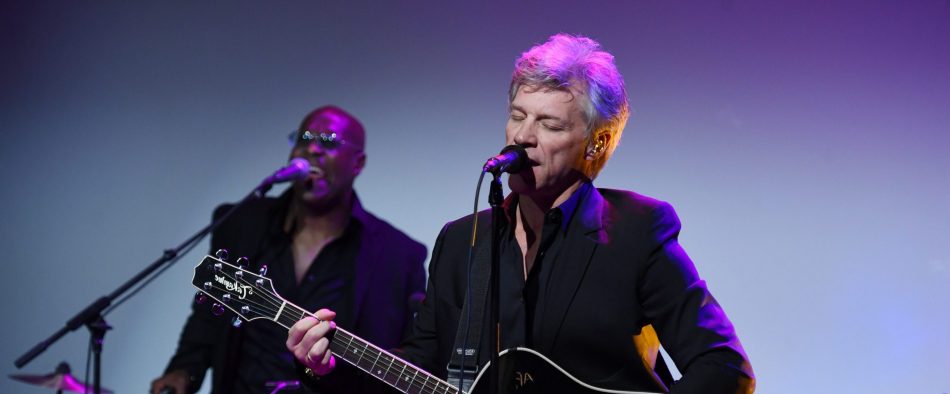 Samsung Celebrates Giving Back with a Night of Celebrations across New ...