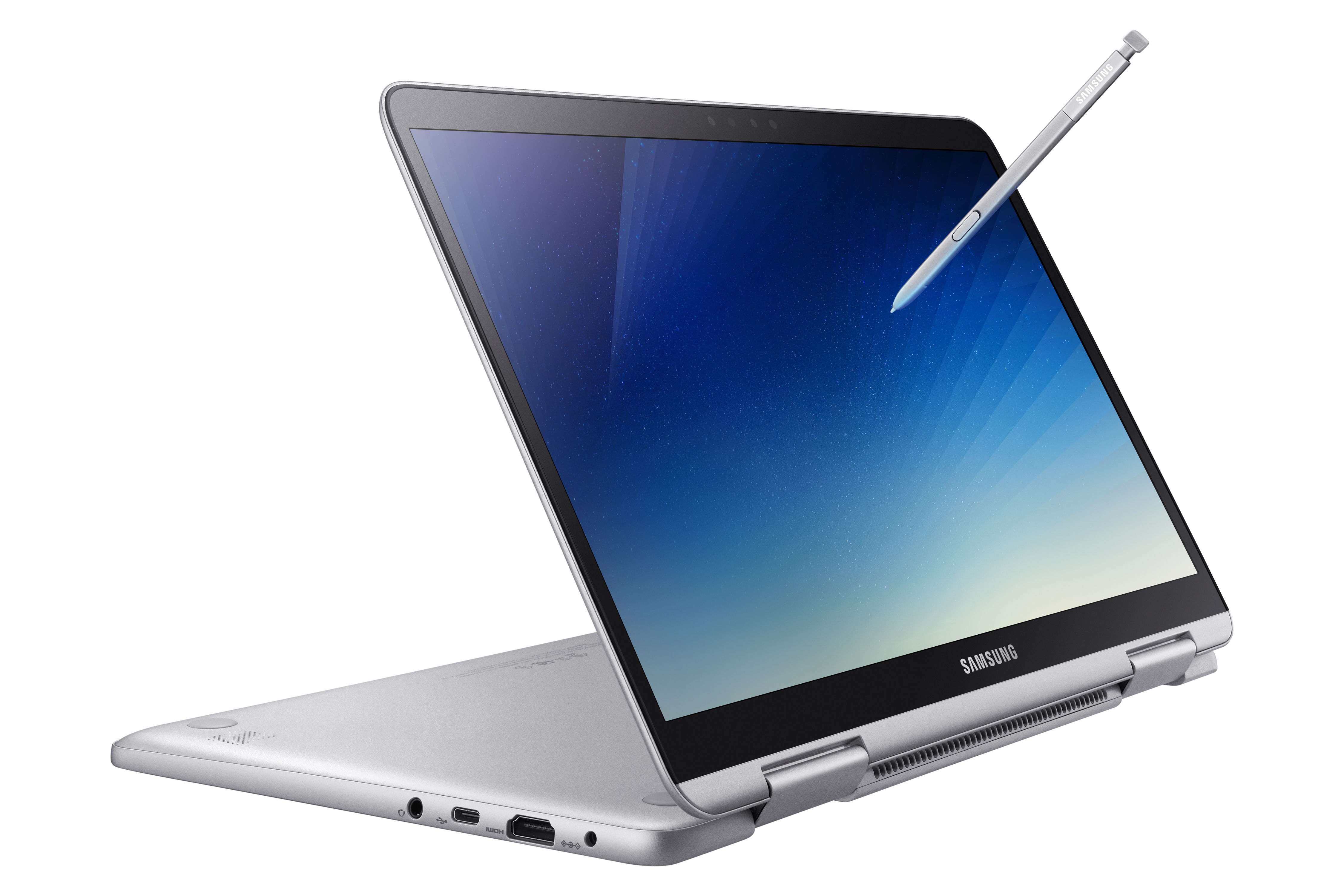 Samsung Notebook 9 Pen Notebook 9 2018 And Notebook 7 Spin 2018 