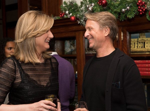 Samsung Partners with The Atlantic to discuss ‘How Technology Can ...