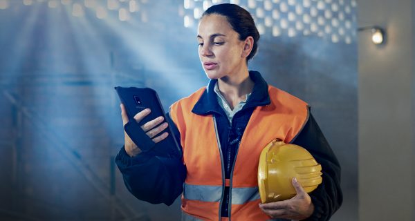 Samsung’s Ruggedized Galaxy Tab Active2 – a Tablet Built for today’s Digital Business Needs ...