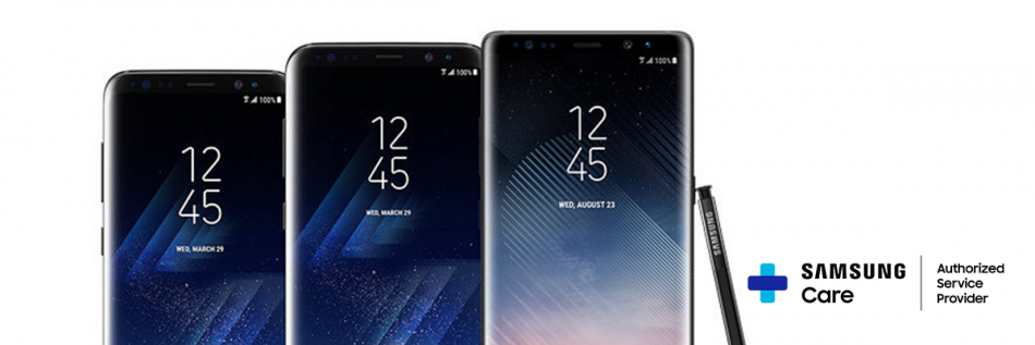 Samsung Increases Customer Care Touchpoints Throughout the U.S.