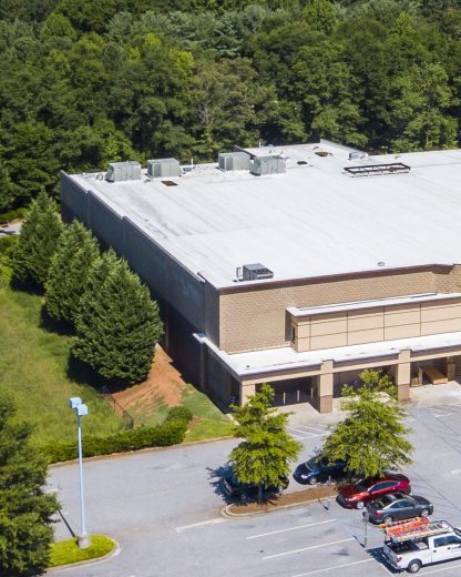 South Carolina - Samsung US Newsroom