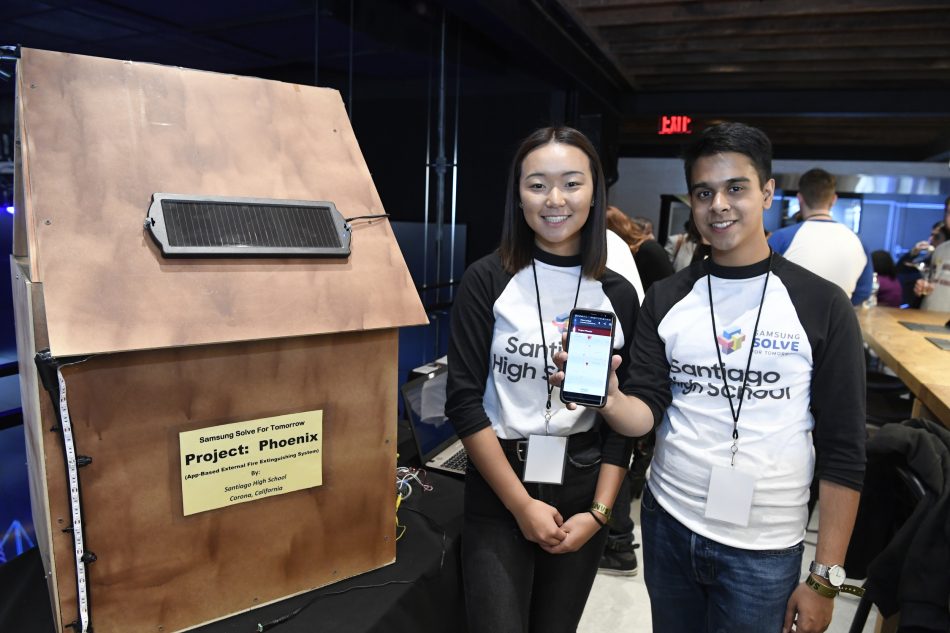 How to Get Funding for Your Classroom STEM Project