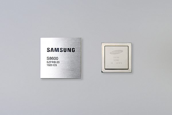 System-on-a-Chip Tech: The Key to Unlocking 5G’s Full Potential