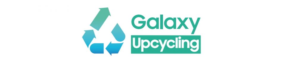 Samsung Begins 2020 By Winning Three Awards for Commitment to ...