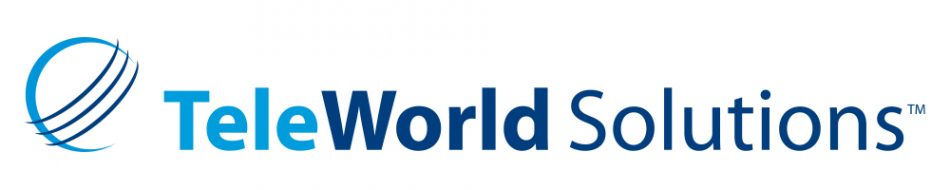 Samsung Acquires Network Services Provider TeleWorld Solutions to Accelerate U.S. 5G Network ...