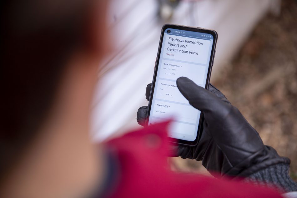 Samsung Introduces Galaxy XCover Pro: A Sleek, Durable and Enterprise ...