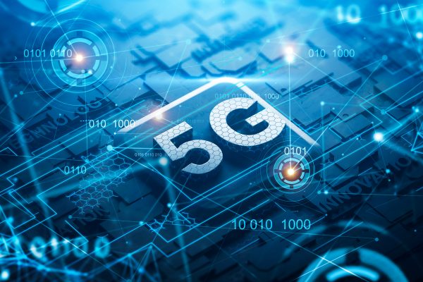 Samsung Expands 5G Technology Leadership with Fully Virtualized ...