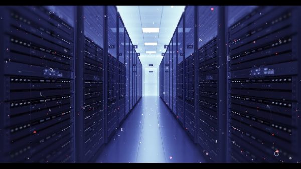 Samsung and KDDI to Bring 5G vRAN to Japan