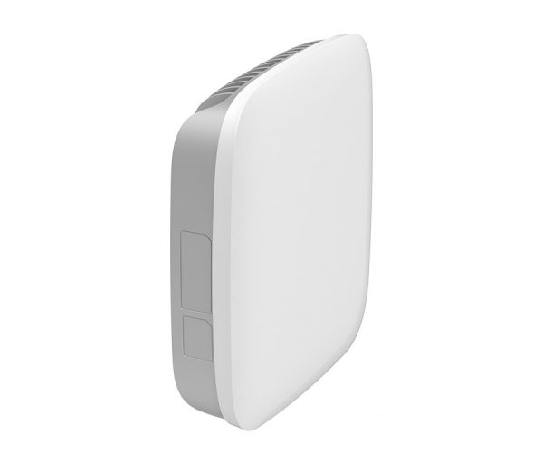 Samsung Brings 5G Indoors with New Commercial 5G mmWave Small Cell for ...