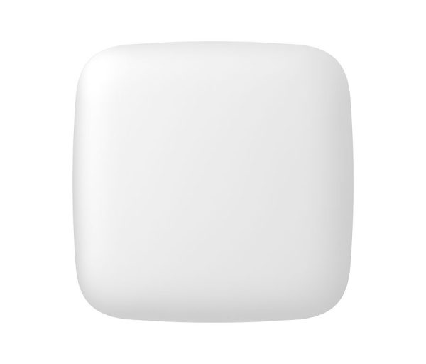 Samsung Brings 5G Indoors with New Commercial 5G mmWave Small Cell for ...