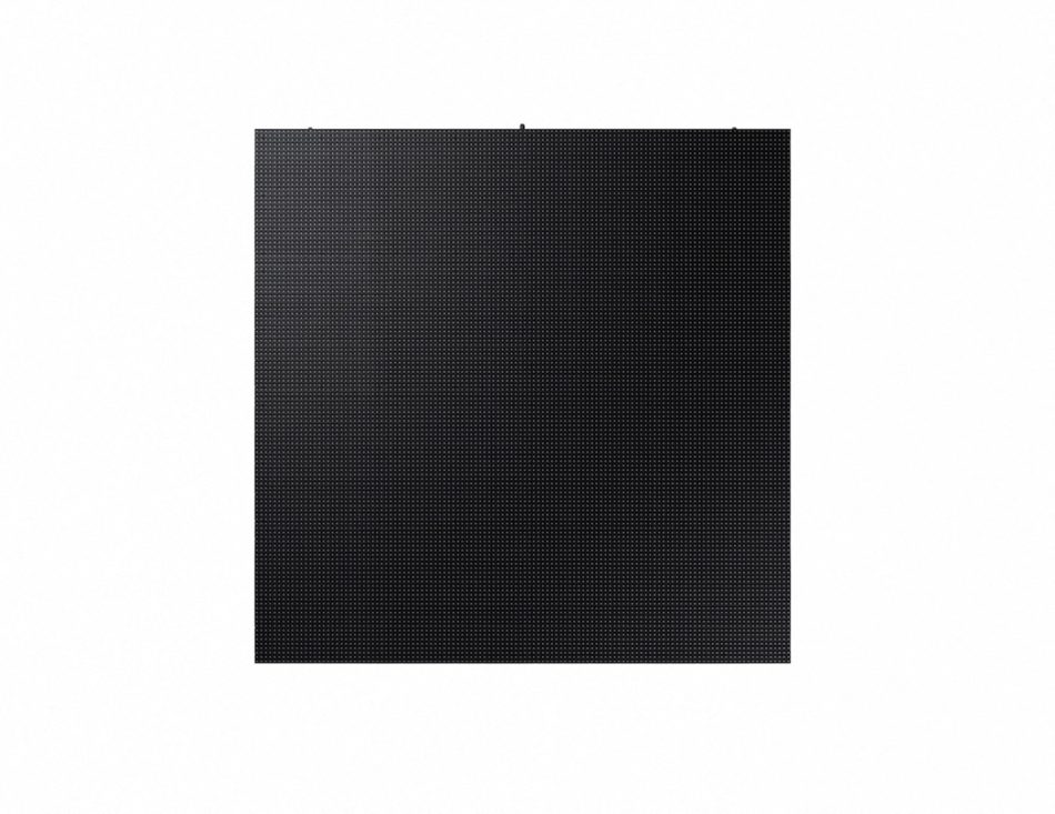 Samsung Introduces New, All-In-One Outdoor LED Signage Solution to ...