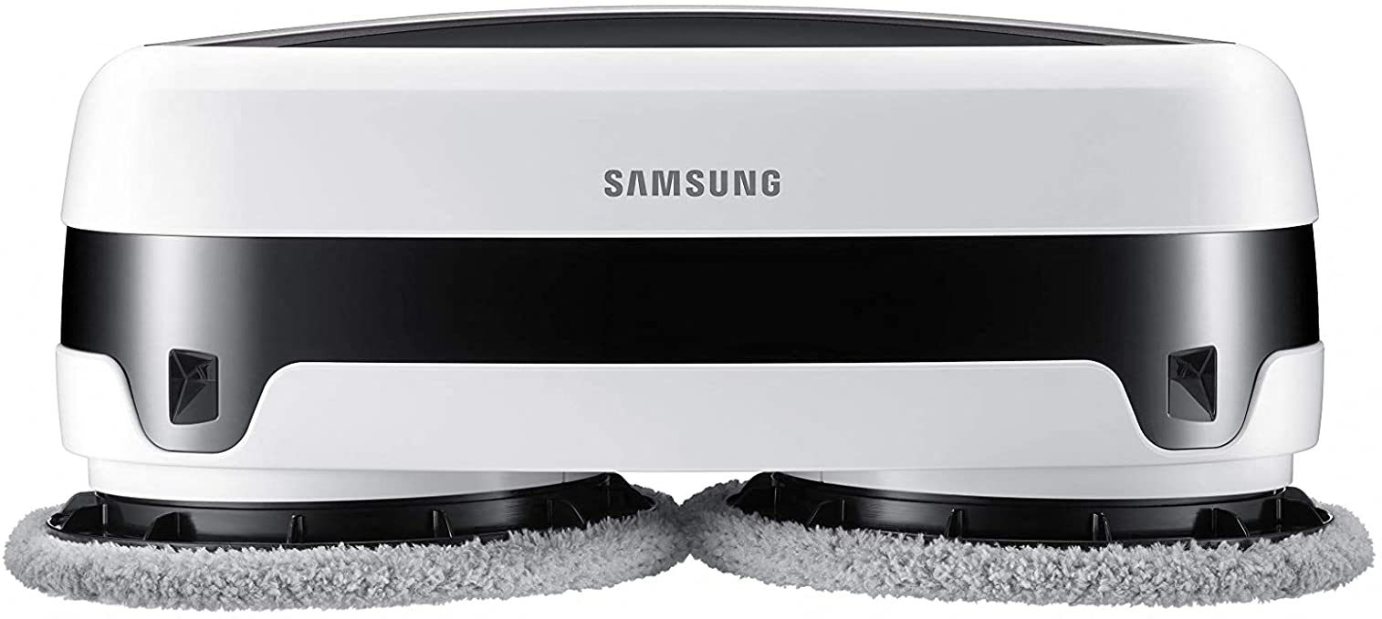 Great Gifts Just in Time from Samsung