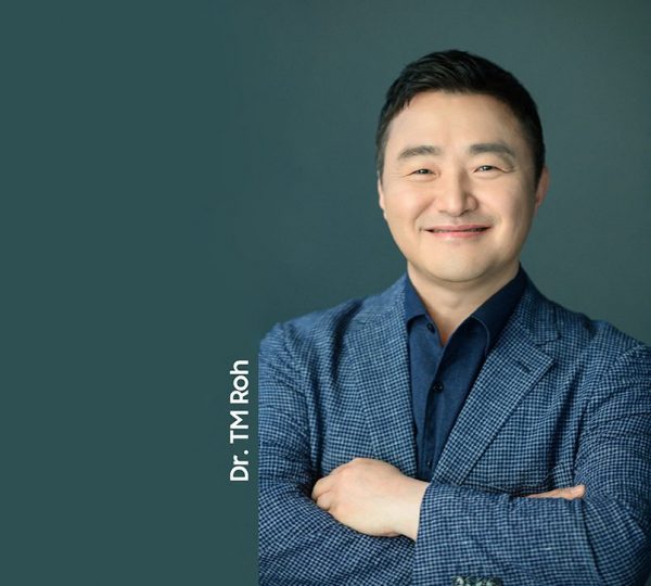 Samsung Defies One-Size-Fits-All Mobile Experiences with Personalized ...