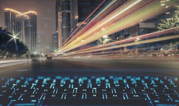 Samsung Achieves 305Gbps on its 5G SA Core