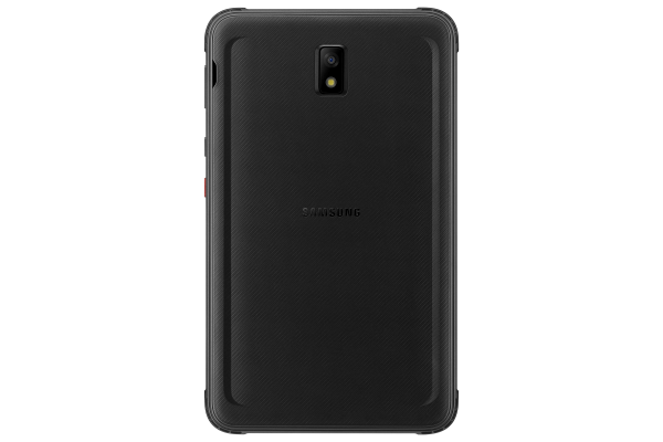 Samsung Galaxy Tab Active3 Rugged Tablet is Now Available in the US