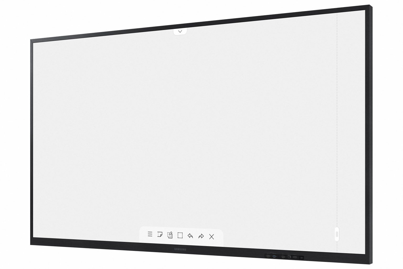 Samsung Unboxes its 2021 Lineup, Letting You Discover More of What You ...