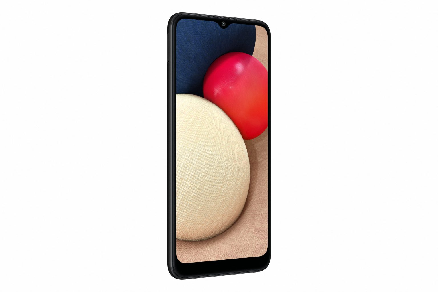 Innovation for All: Samsung Introduces Galaxy A Series for the U.S