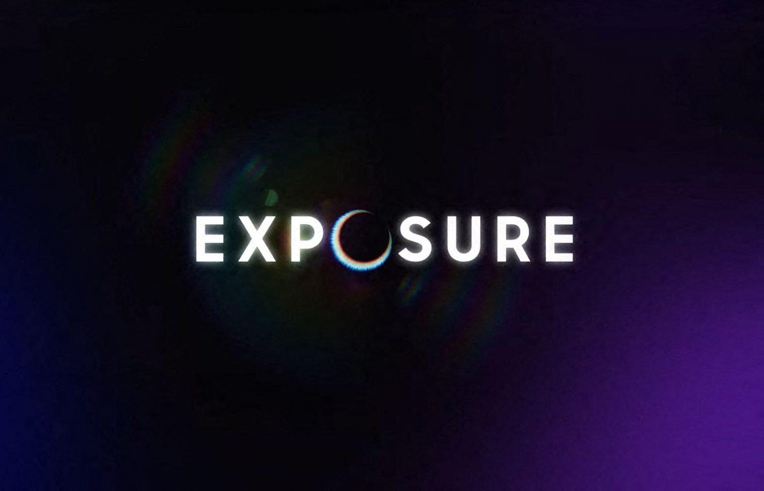 [UPDATE] Crowning America’s Best Photographer: Exposure Streams April ...