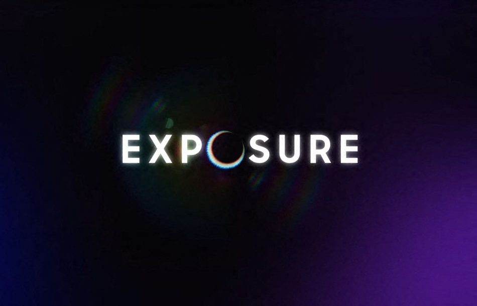 [UPDATE] Crowning America’s Best Photographer: Exposure Streams April ...