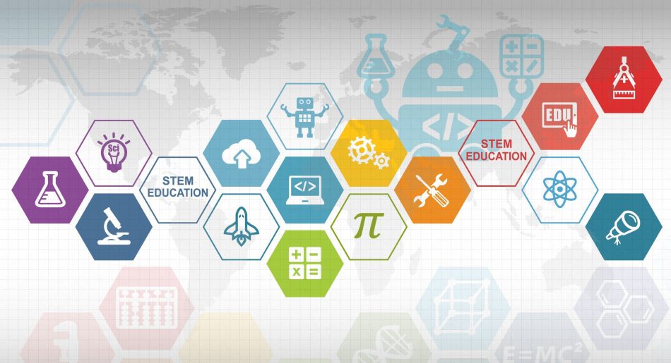 11th Solve for Tomorrow National Finalist Announcement