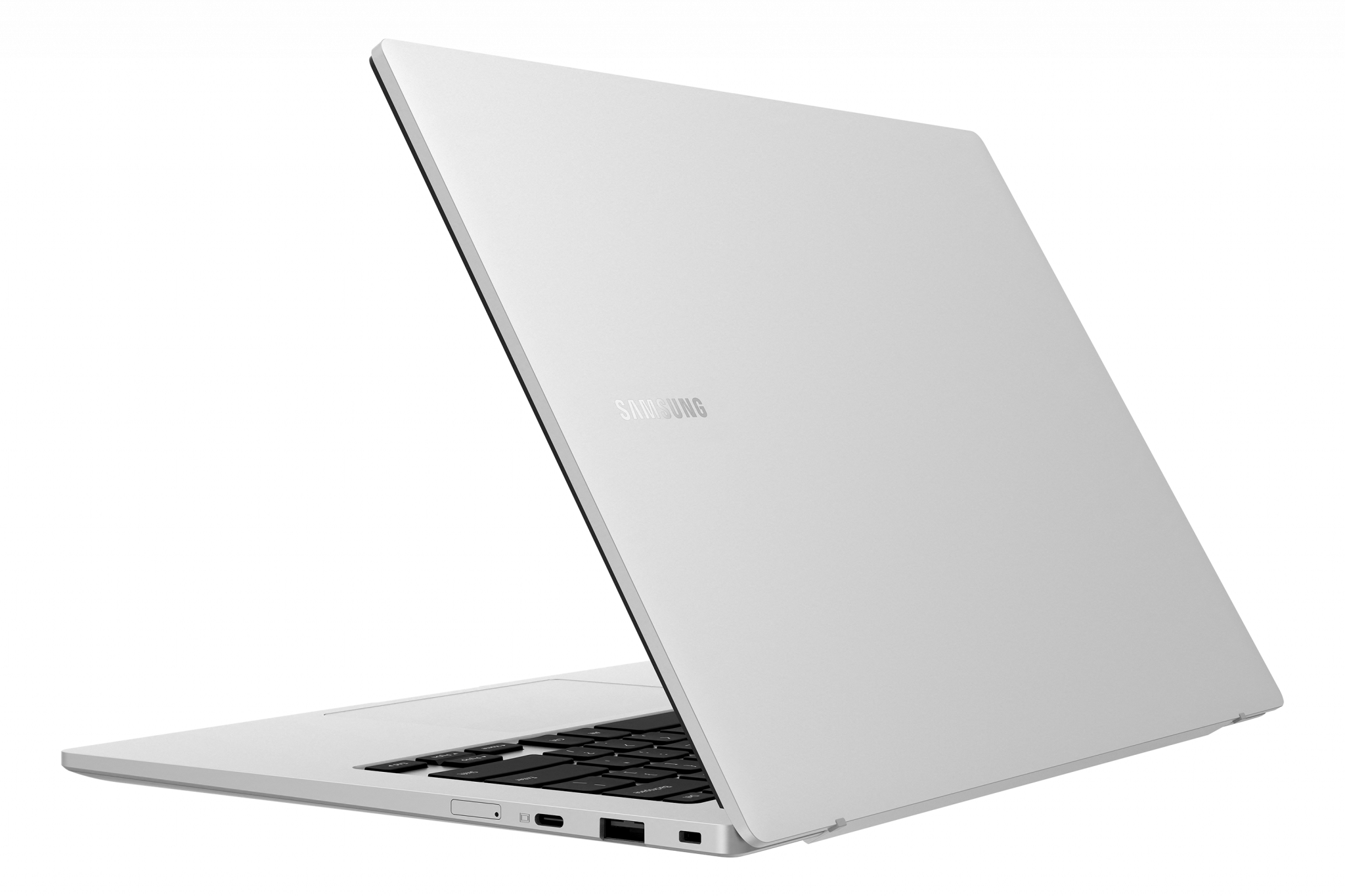 [UPDATE] Do More on the Move with Samsung Galaxy Book Go and Galaxy ...