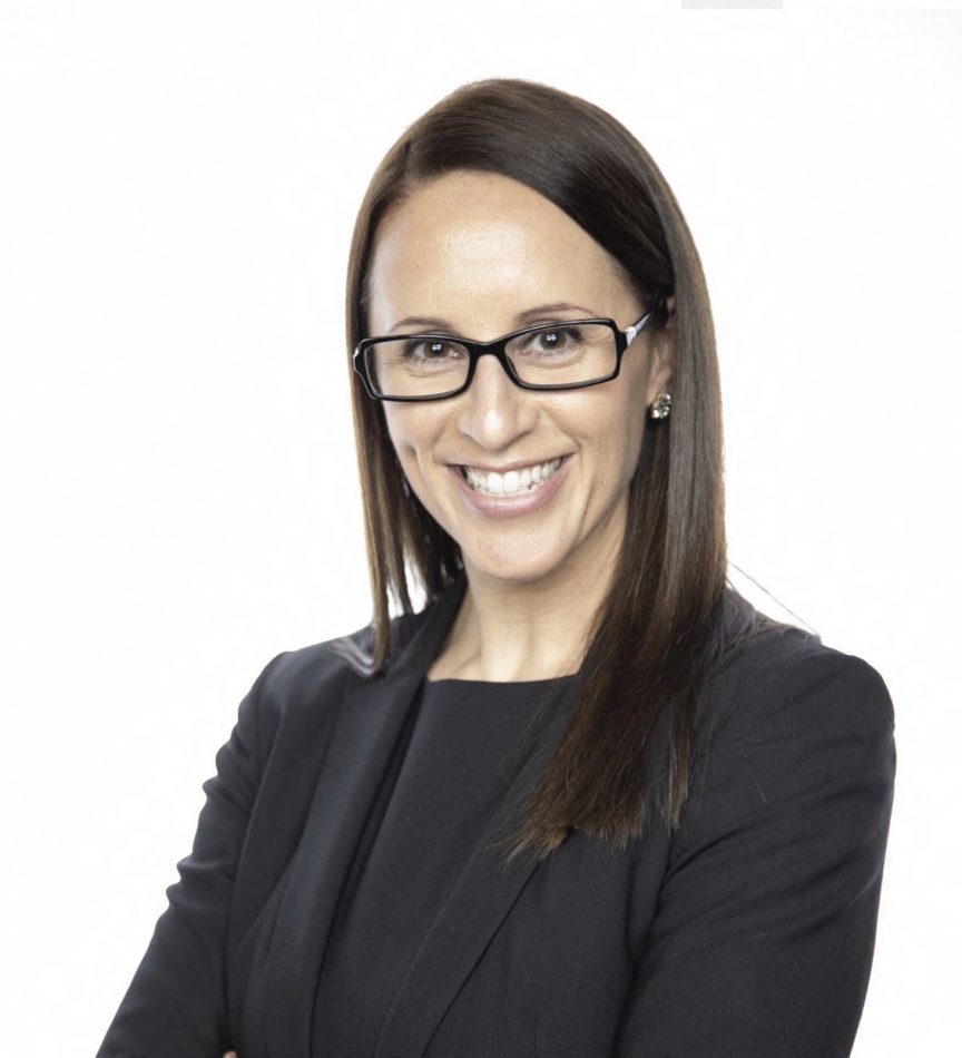 Célébrons Le Pouvoir Du Mois National Du Mentorat - Tech Tribune France