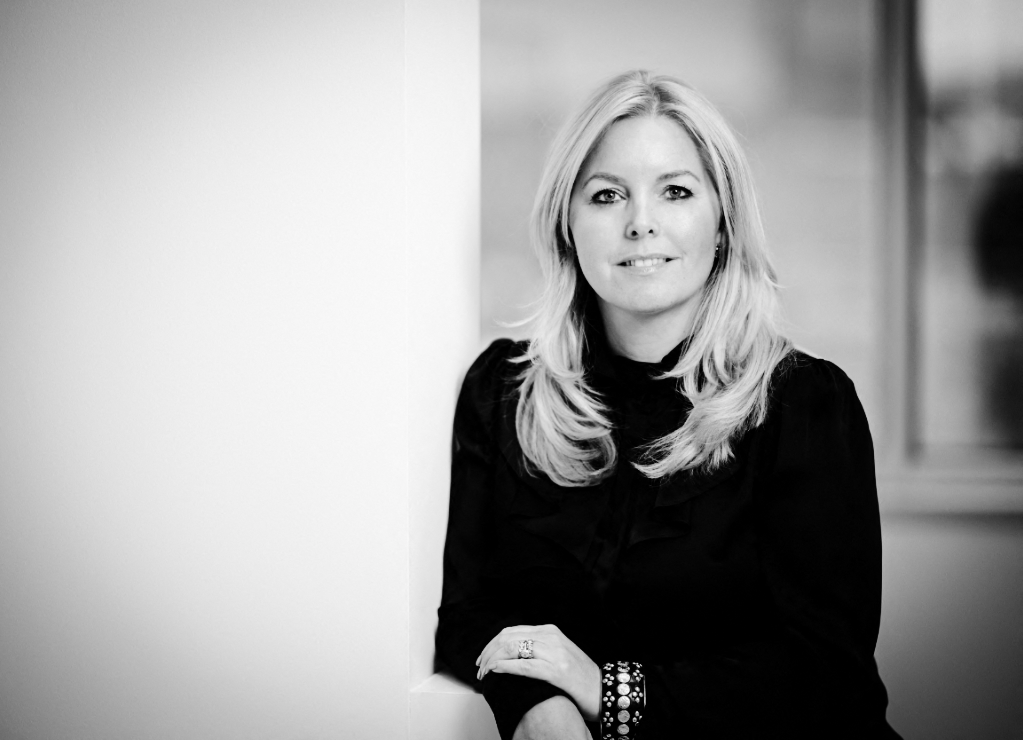 Celebrating the Power of National Mentoring Month