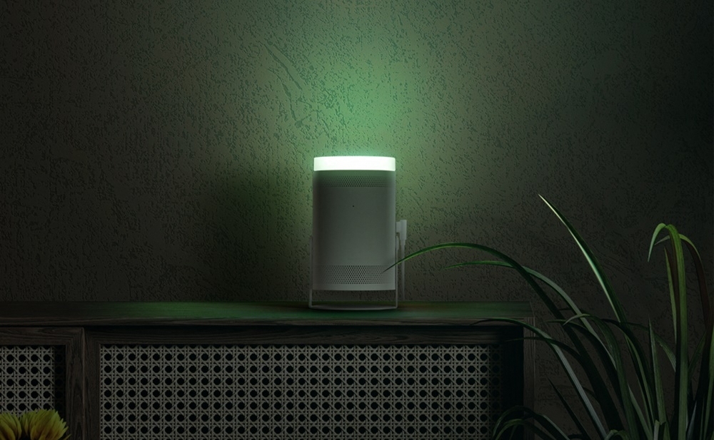 Providing Content How You Want It, When You Want It, Where You Want It ...