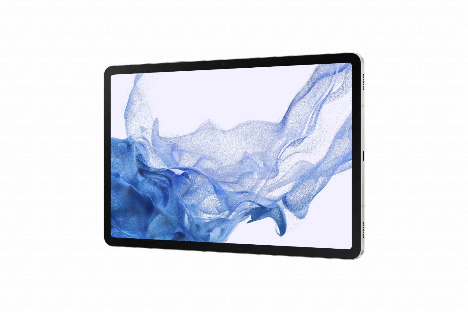 Big, Bold and Versatile: Introducing Samsung Galaxy Tab S8 Series