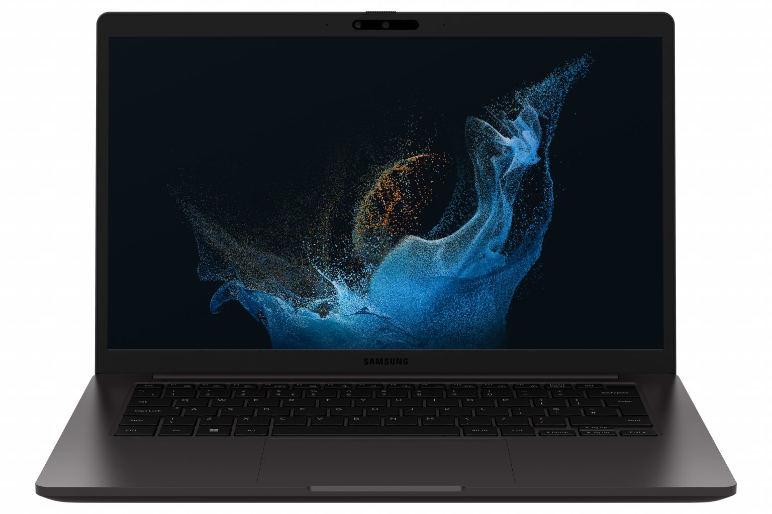 Introducing Galaxy Book2 Business: Samsung’s Newest PC Helps Businesses ...
