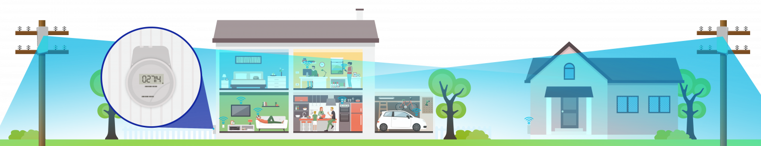 Samsung and Avista Edge Join Forces to Help Bridge the Digital Divide