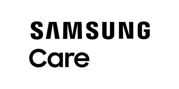 Samsung Expands Customer-First Care Experience with New Self-Repair Program